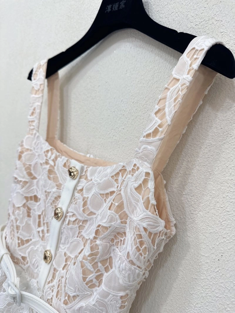 Exact replica Unclassified Brand Dress