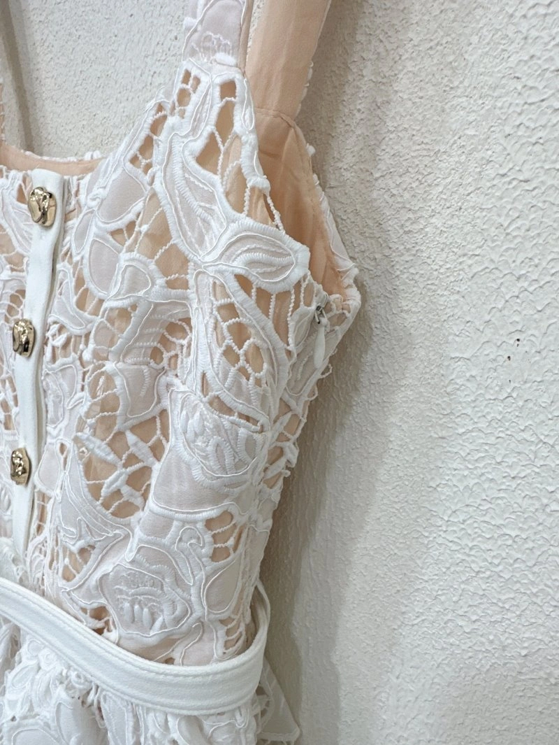 Exact replica Unclassified Brand Dress