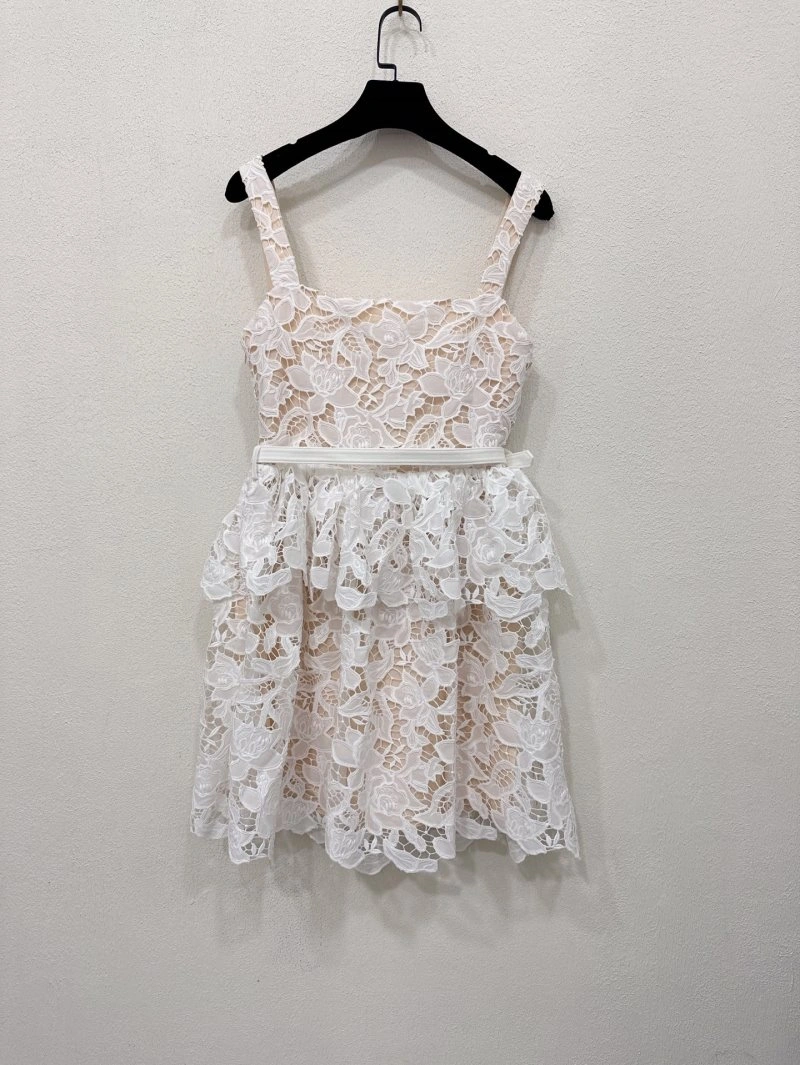 Exact replica Unclassified Brand Dress