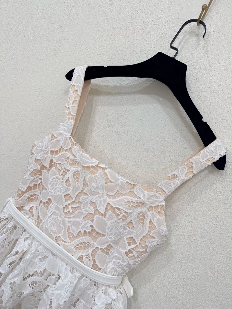 Exact replica Unclassified Brand Dress