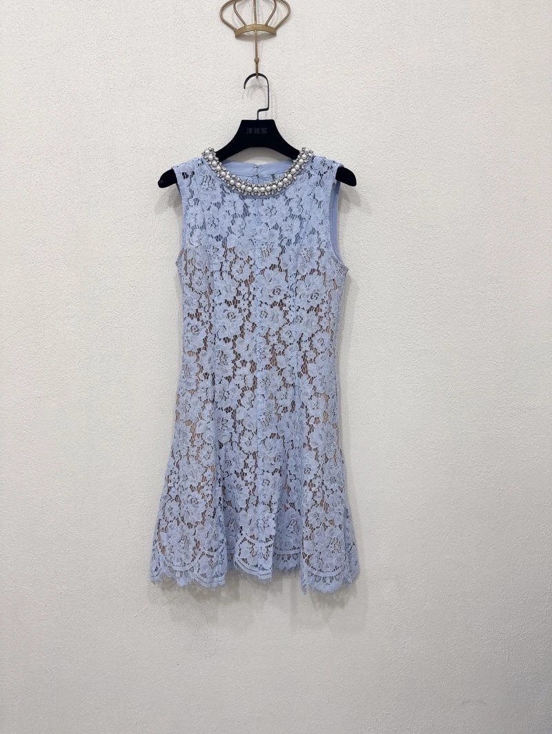 Unclassified Brand Dress