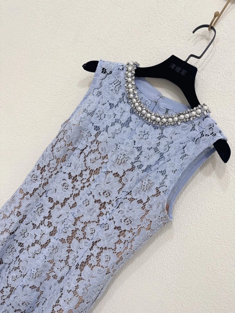 Official Unclassified Brand Dress