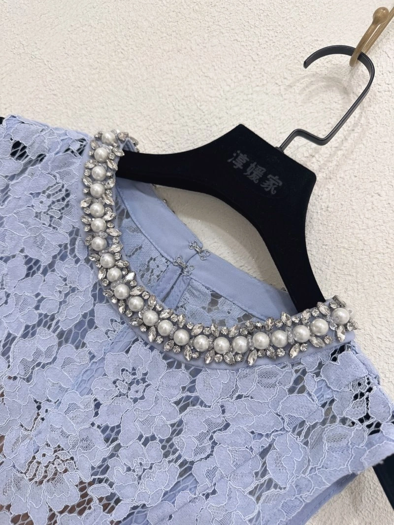 Official Unclassified Brand Dress