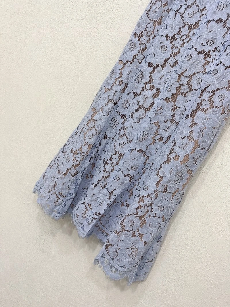 Official Unclassified Brand Dress