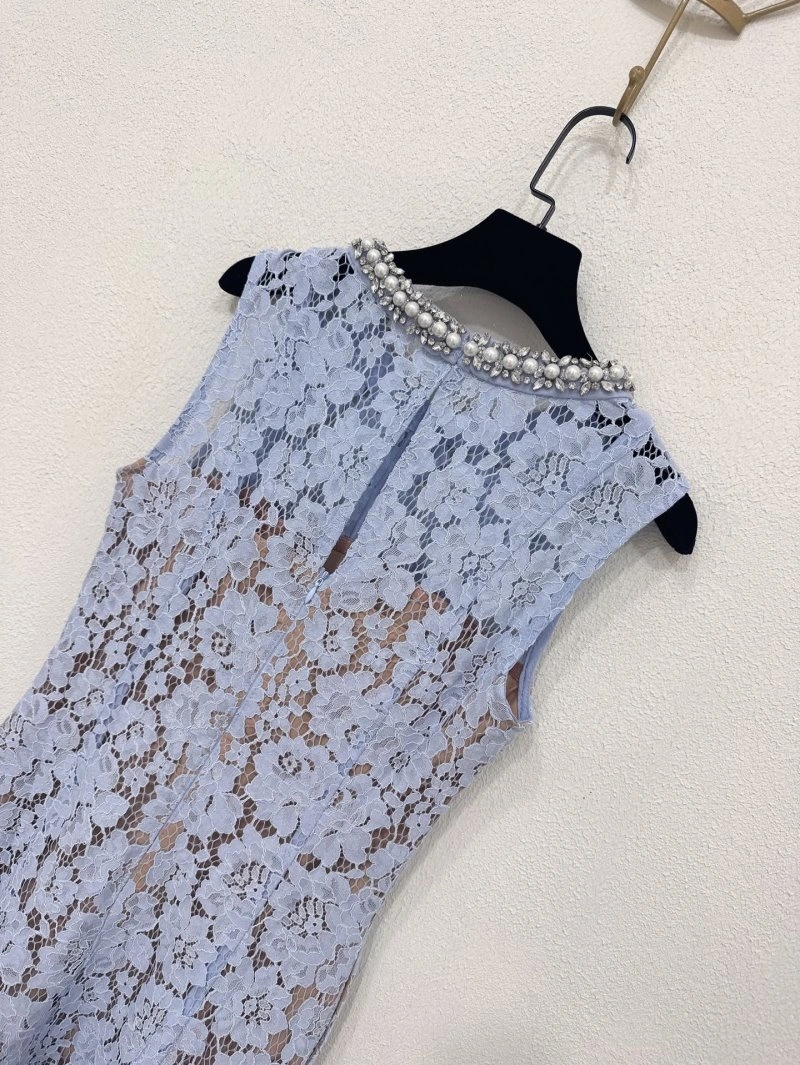 Official Unclassified Brand Dress