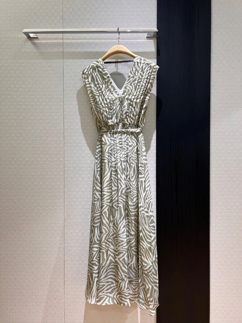 Affordable Unclassified Brand Dress