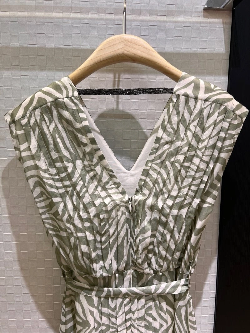 Affordable Unclassified Brand Dress