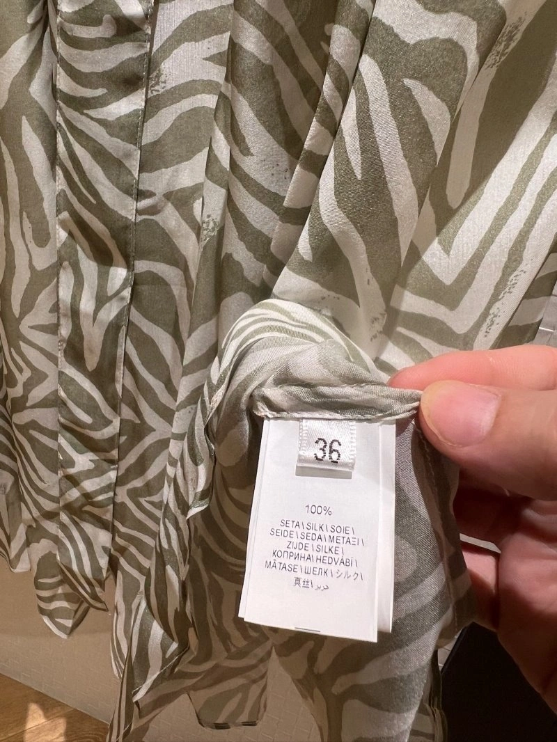 Affordable Unclassified Brand Dress