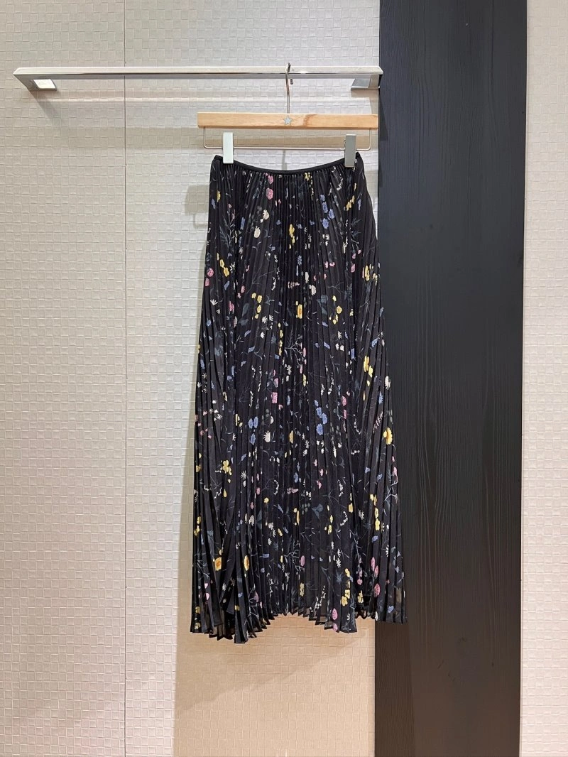 Unclassified Brand Dress