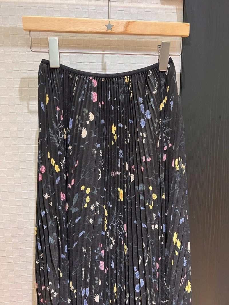 Top mirror Unclassified Brand Dress