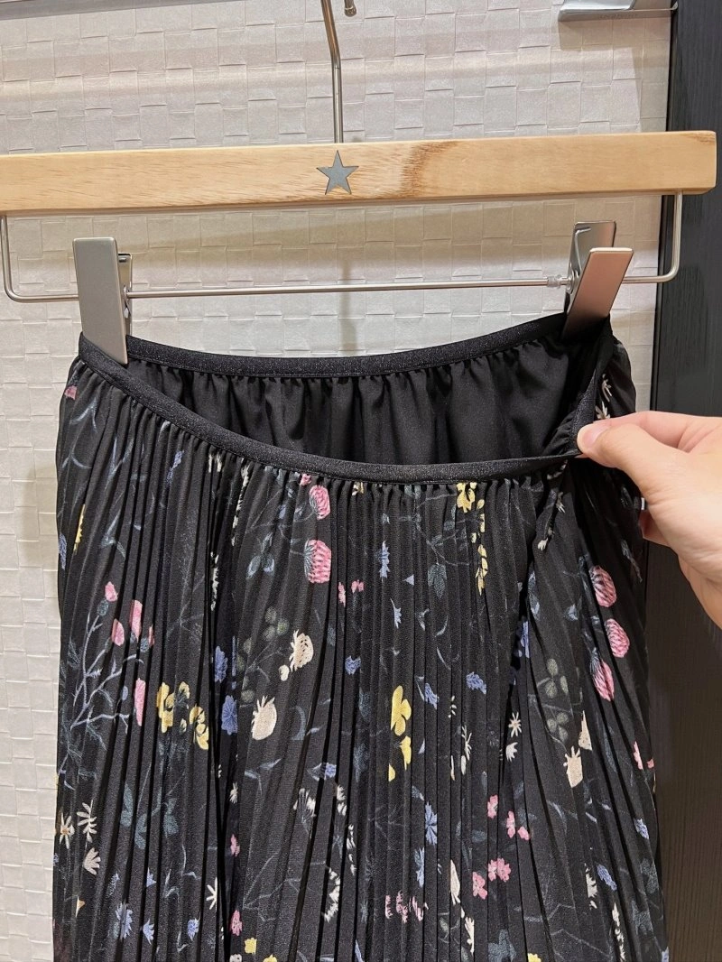 Top mirror Unclassified Brand Dress