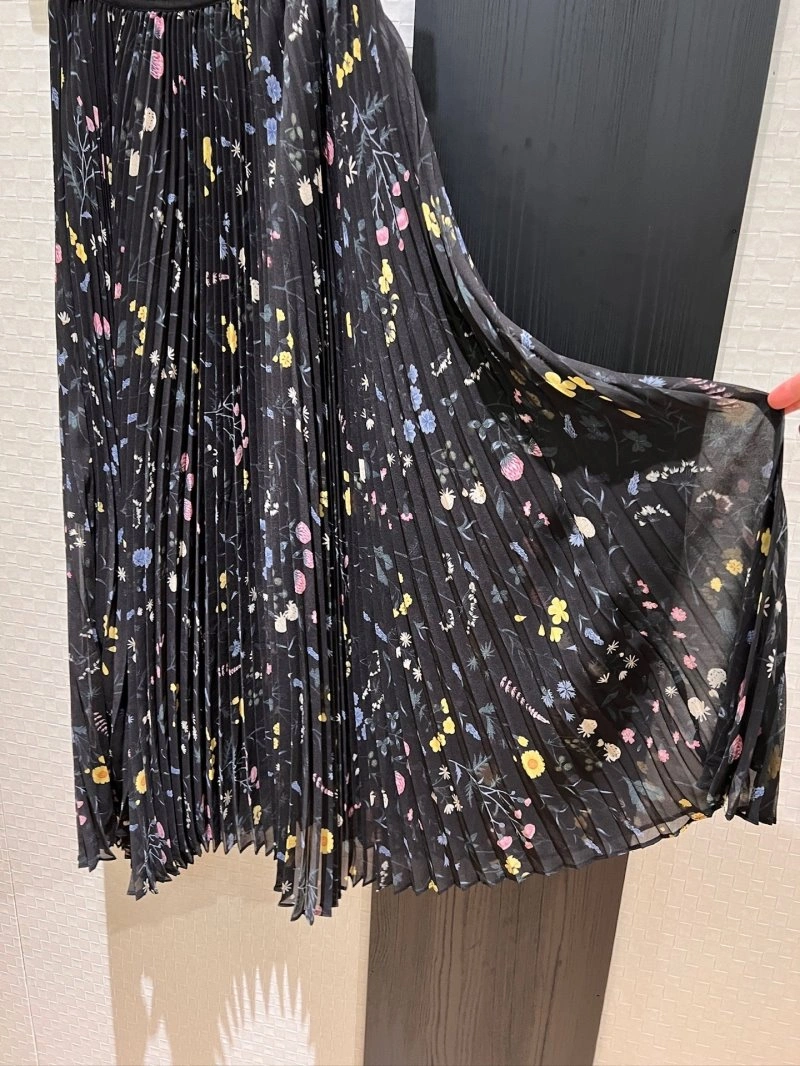 Top mirror Unclassified Brand Dress