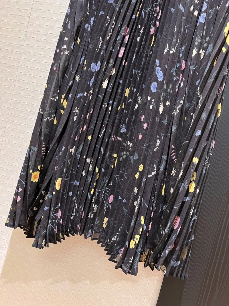 Top mirror Unclassified Brand Dress