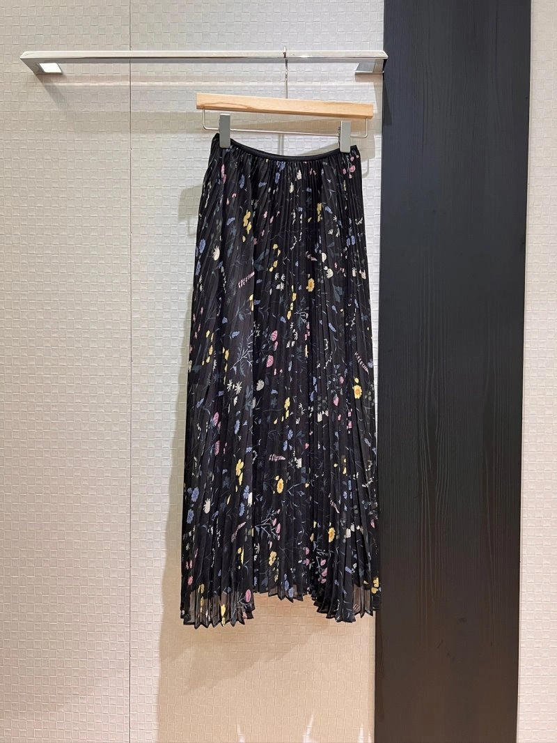 Top mirror Unclassified Brand Dress