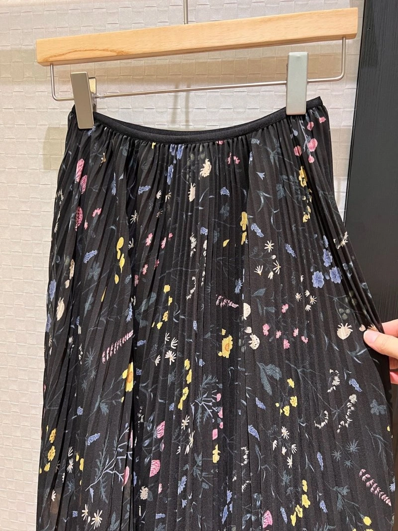 Top mirror Unclassified Brand Dress