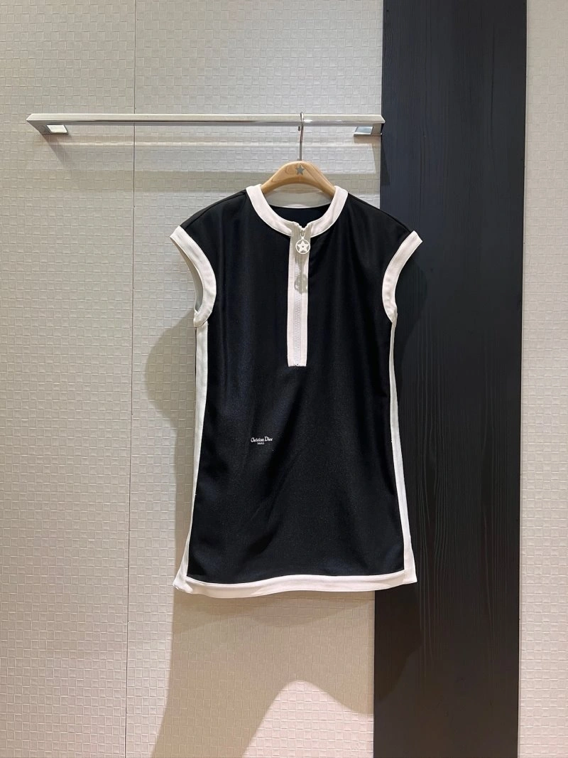 Unclassified Brand Dress