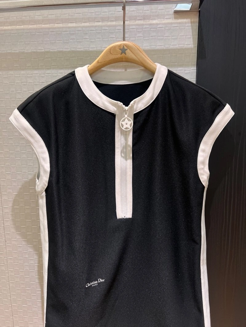 Precise copy Unclassified Brand Dress