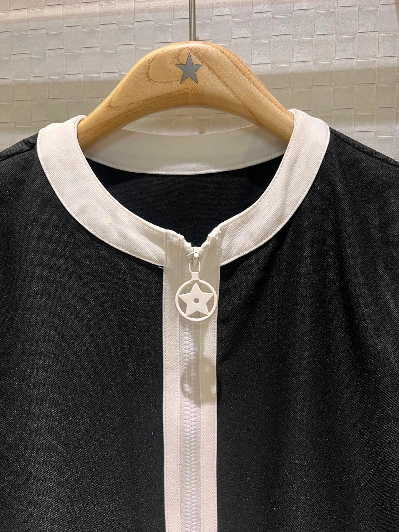 Precise copy Unclassified Brand Dress
