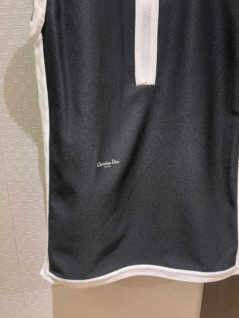 Precise copy Unclassified Brand Dress