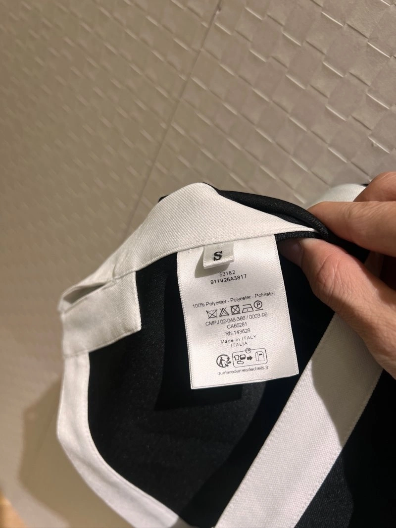 Precise copy Unclassified Brand Dress