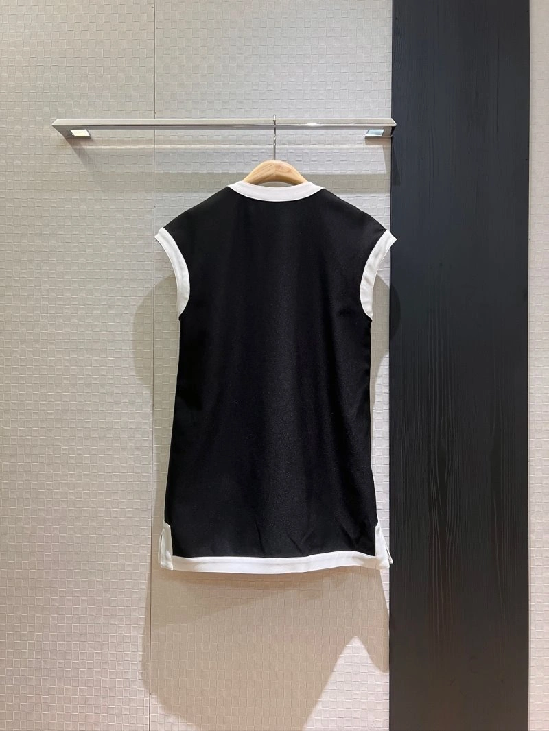 Precise copy Unclassified Brand Dress