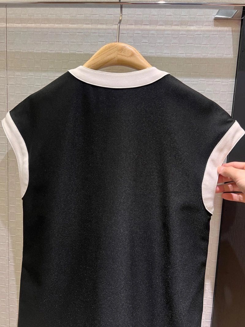 Precise copy Unclassified Brand Dress