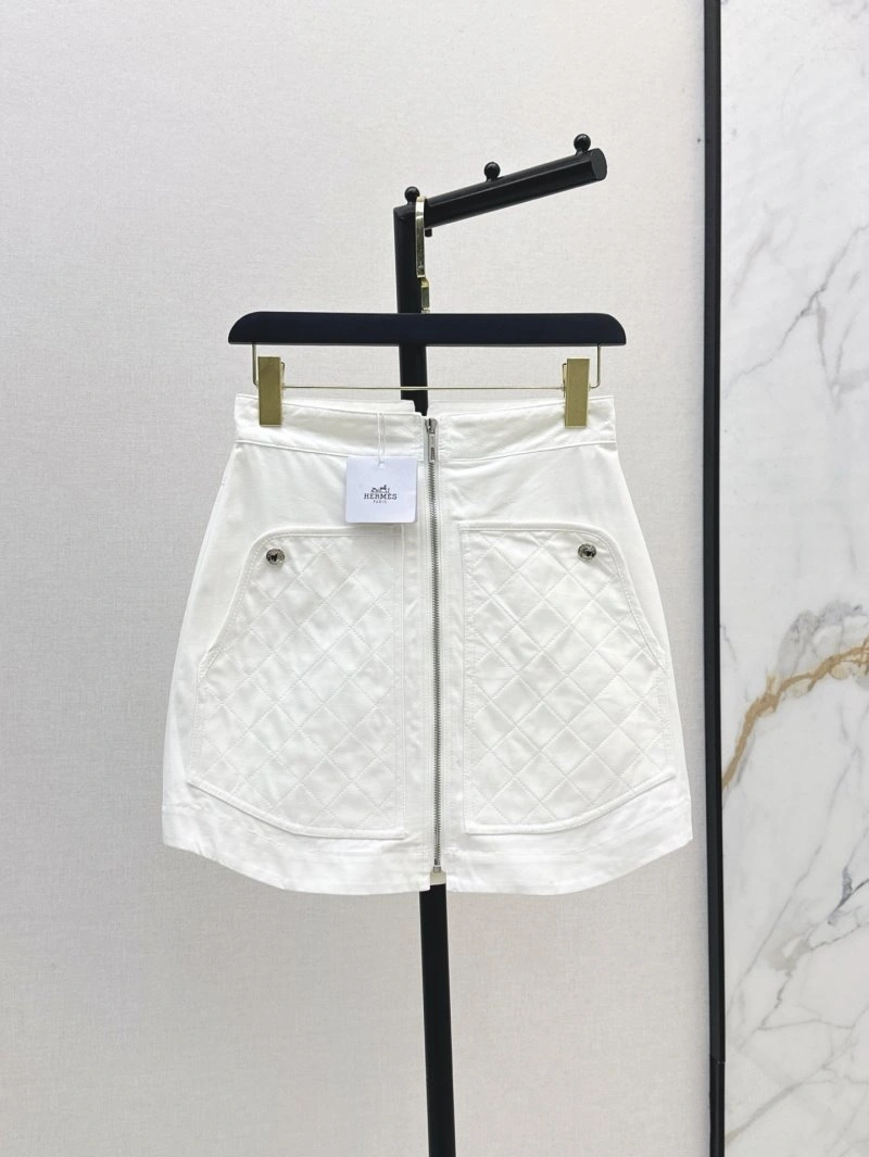 Unclassified Brand Dress