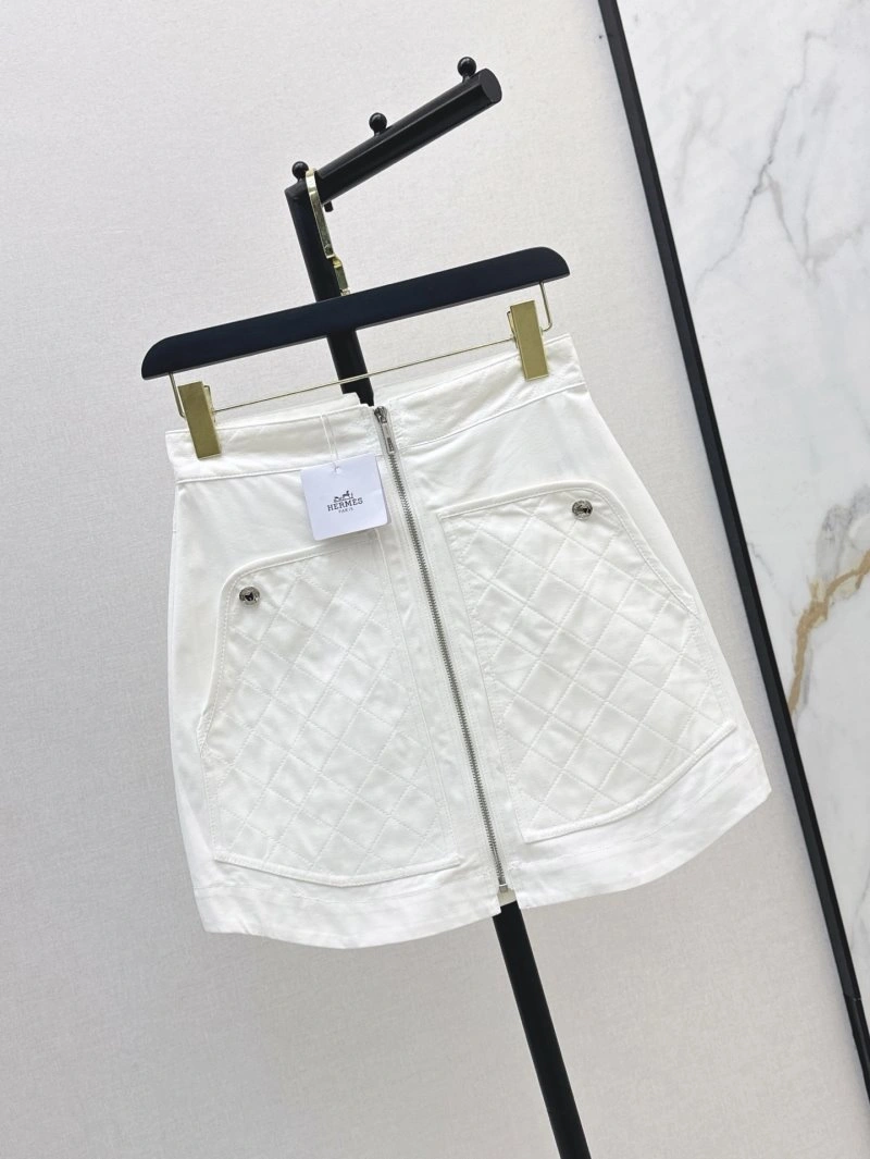 Top mirror Unclassified Brand Dress