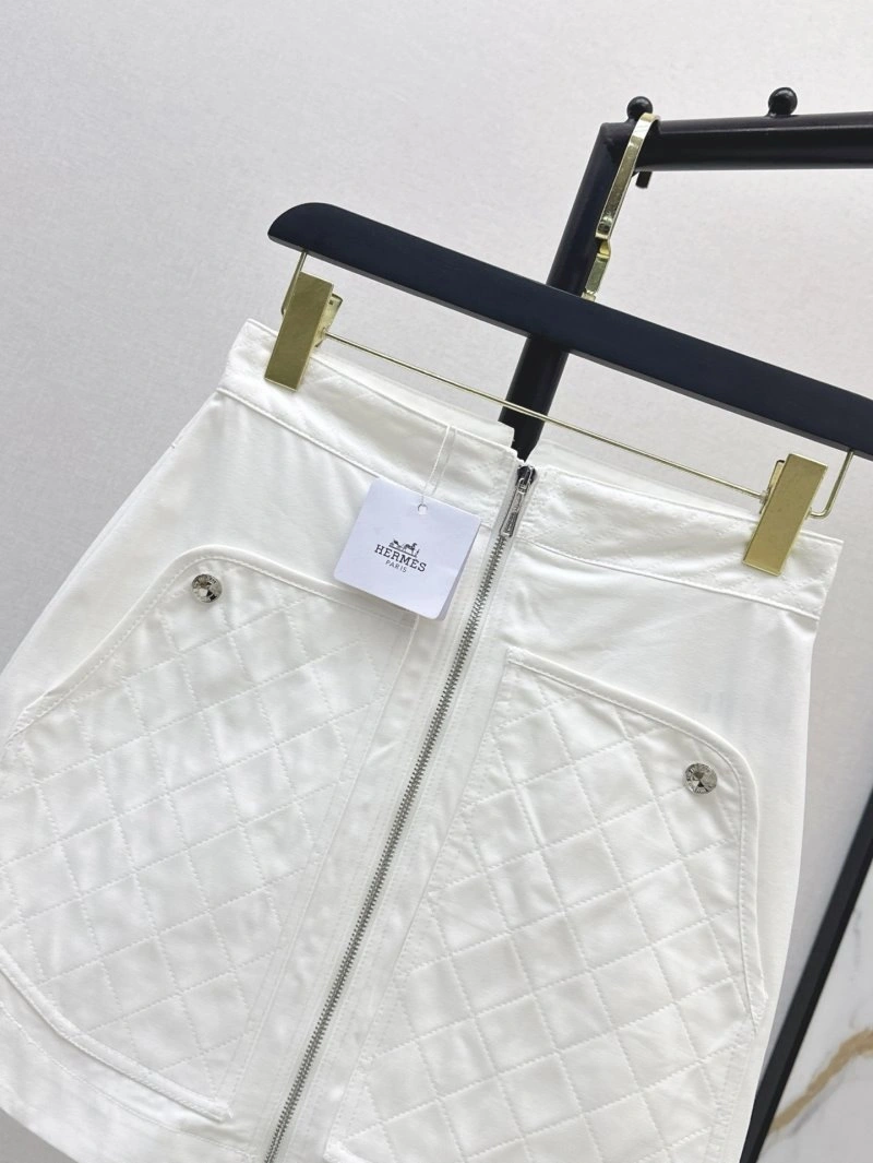Top mirror Unclassified Brand Dress