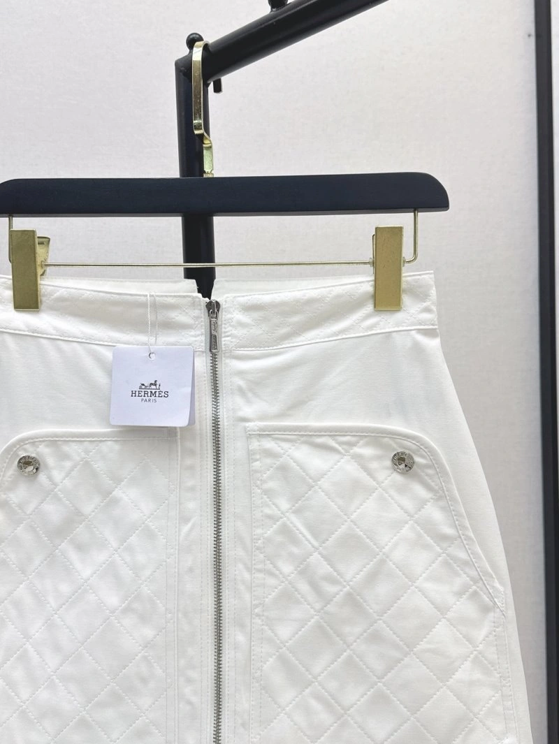 Top mirror Unclassified Brand Dress