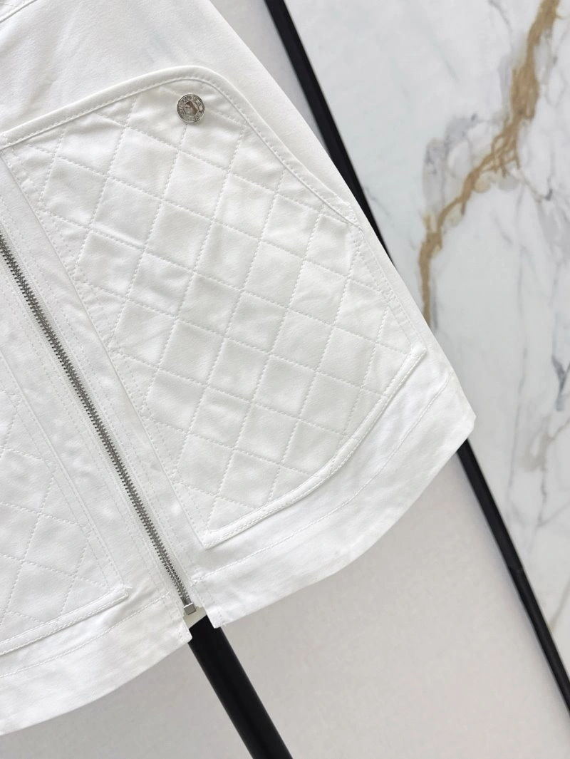 Top mirror Unclassified Brand Dress