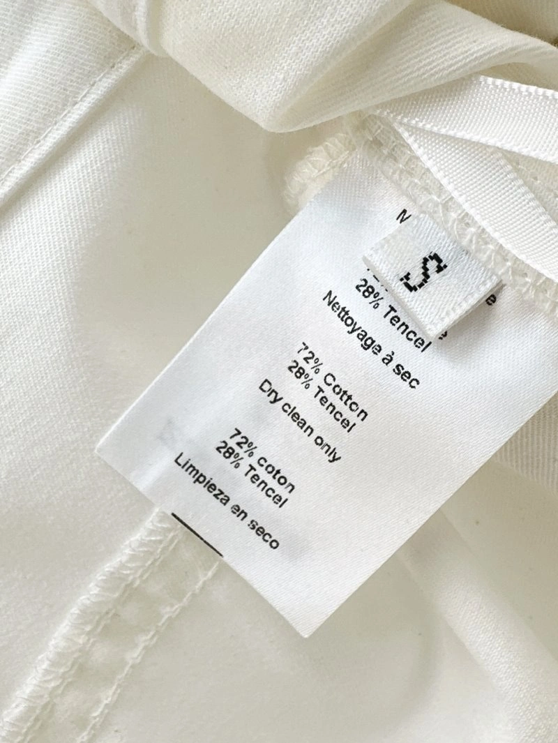 Top mirror Unclassified Brand Dress