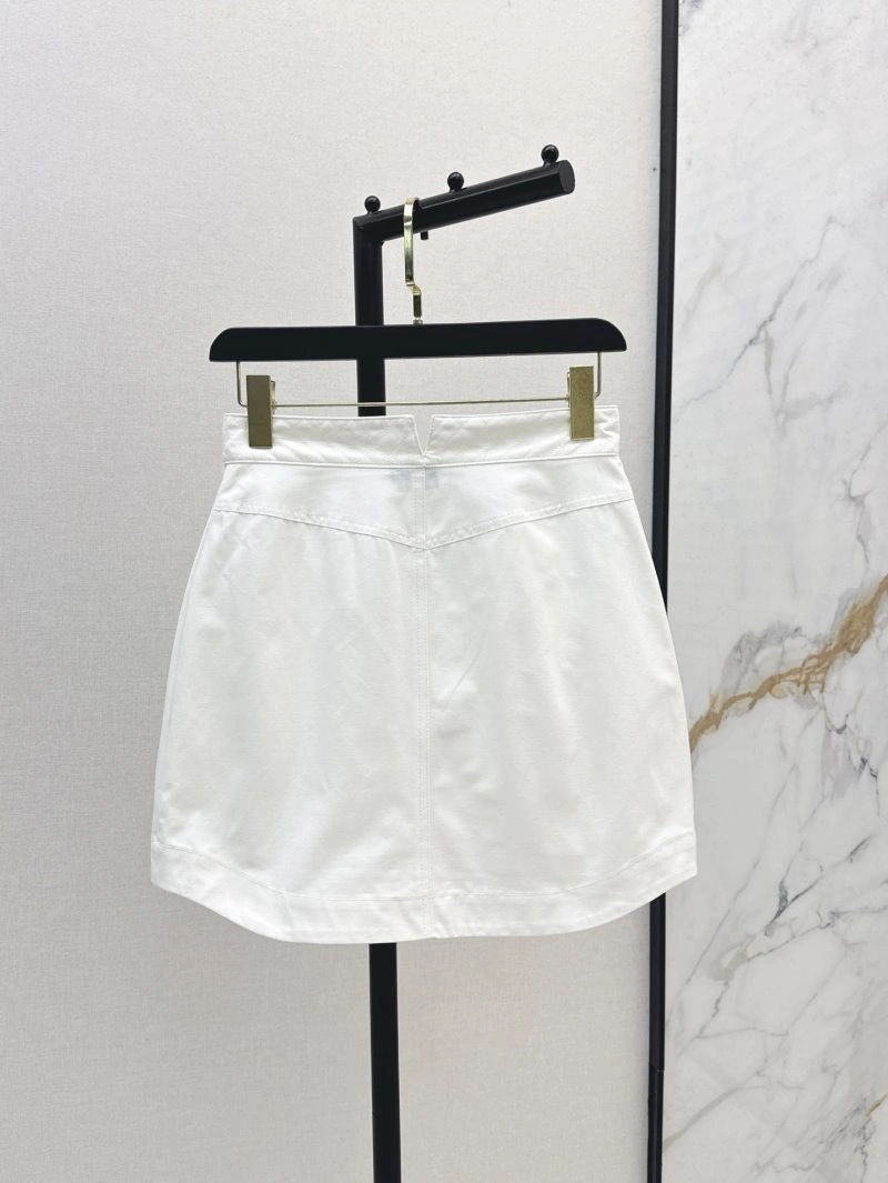 Top mirror Unclassified Brand Dress