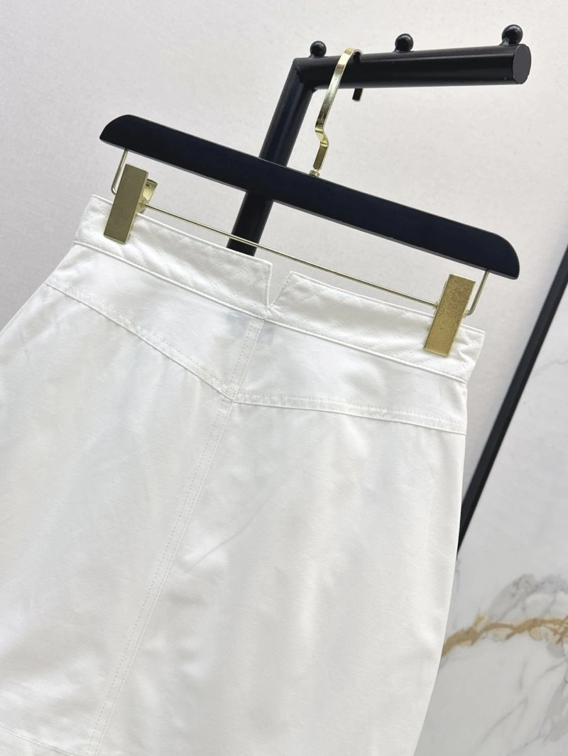 Top mirror Unclassified Brand Dress