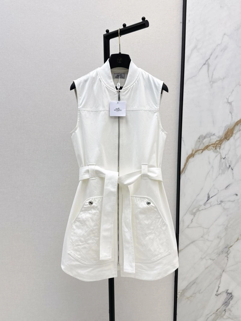 Unclassified Brand Dress