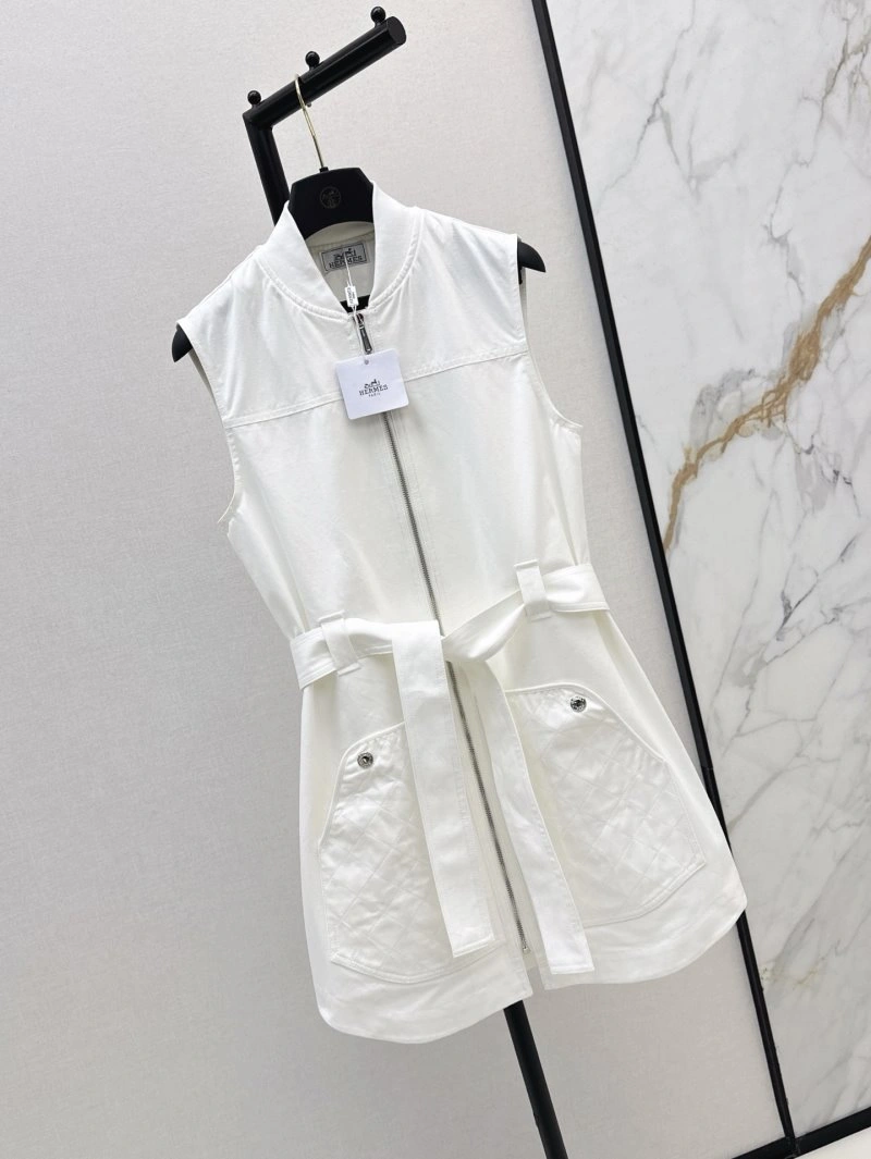 Top mirror Unclassified Brand Dress