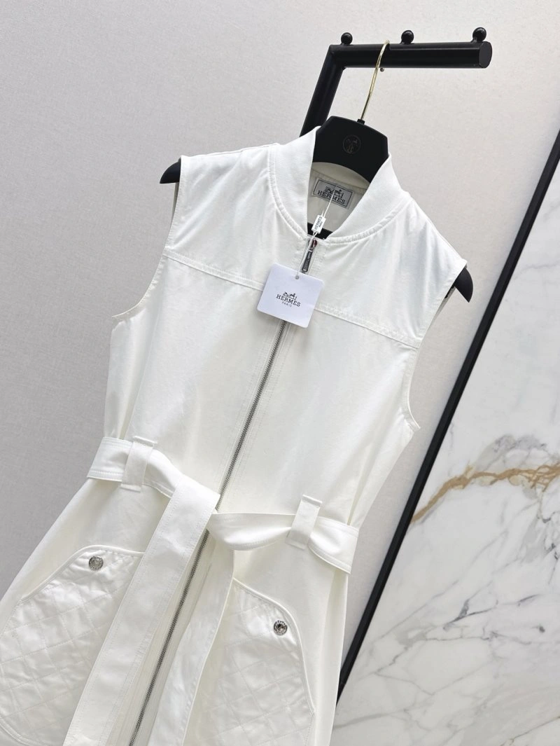 Top mirror Unclassified Brand Dress