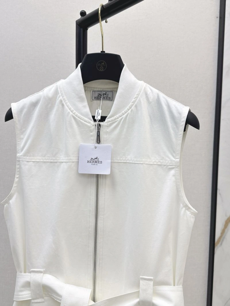 Top mirror Unclassified Brand Dress