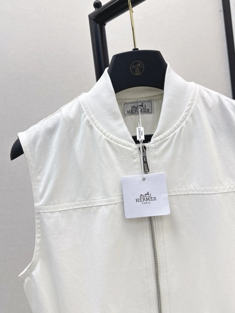 Top mirror Unclassified Brand Dress