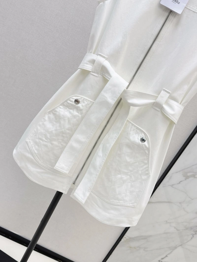 Top mirror Unclassified Brand Dress