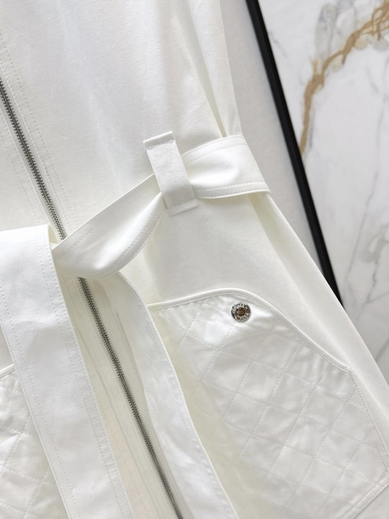 Top mirror Unclassified Brand Dress