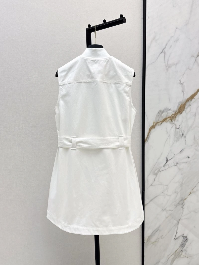 Top mirror Unclassified Brand Dress