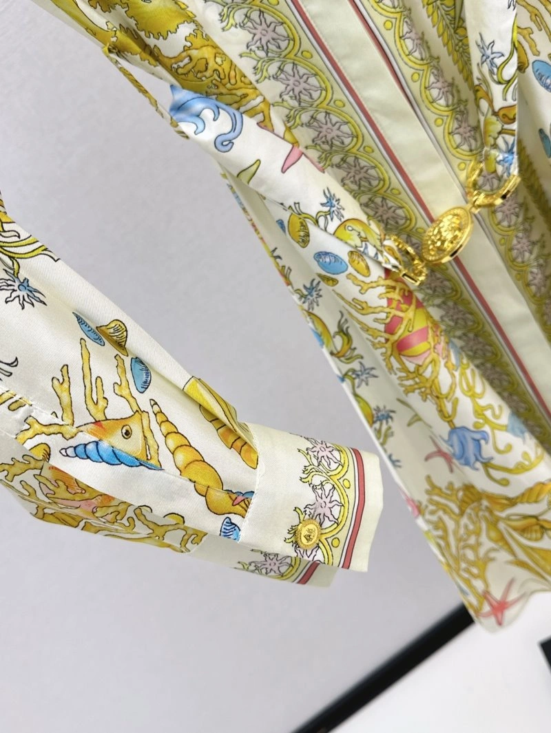 OEM Unclassified Brand Dress