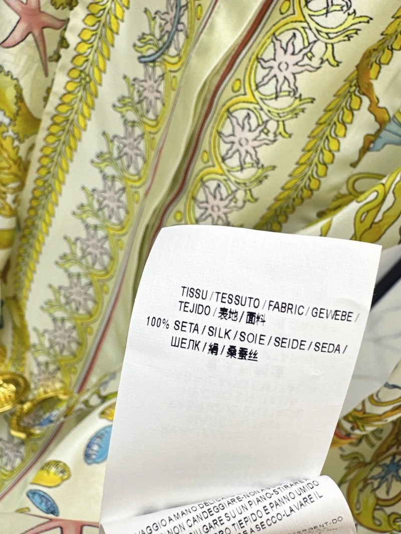 OEM Unclassified Brand Dress