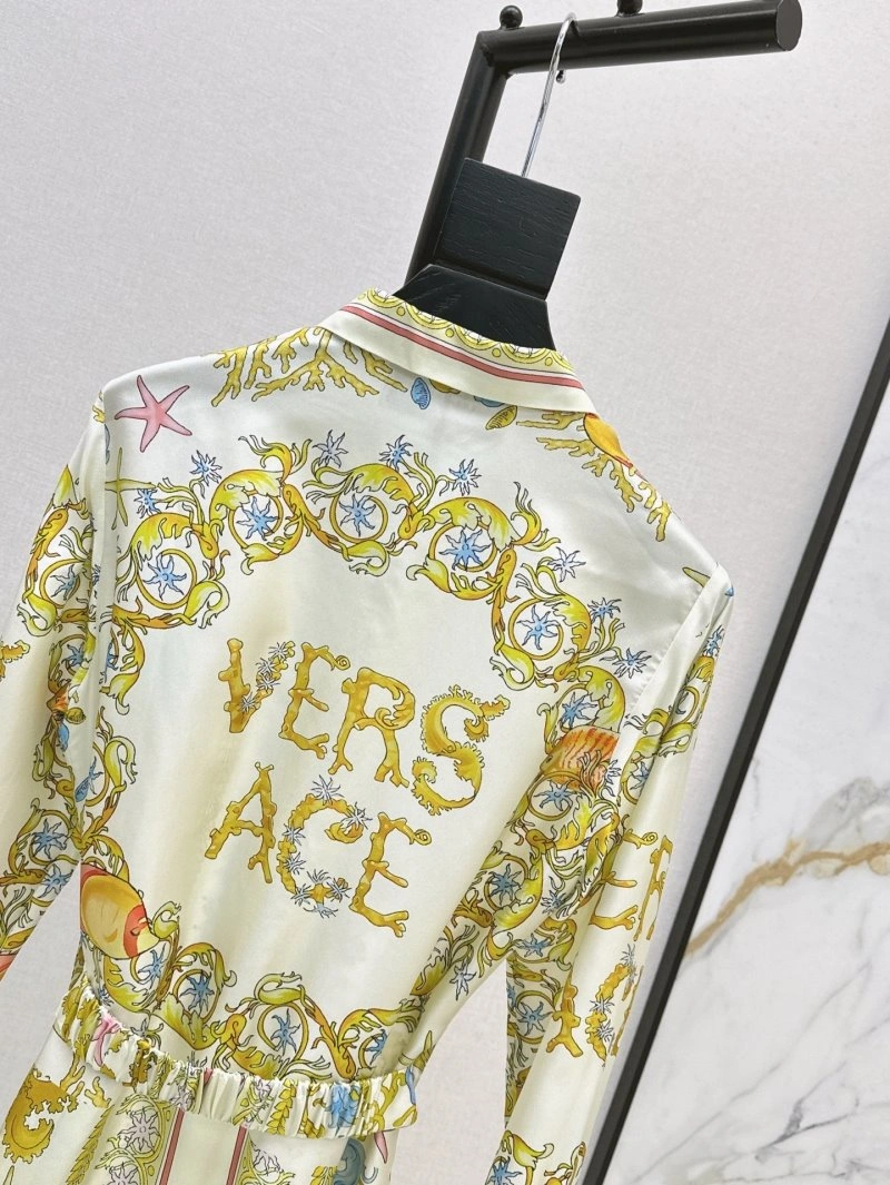 OEM Unclassified Brand Dress