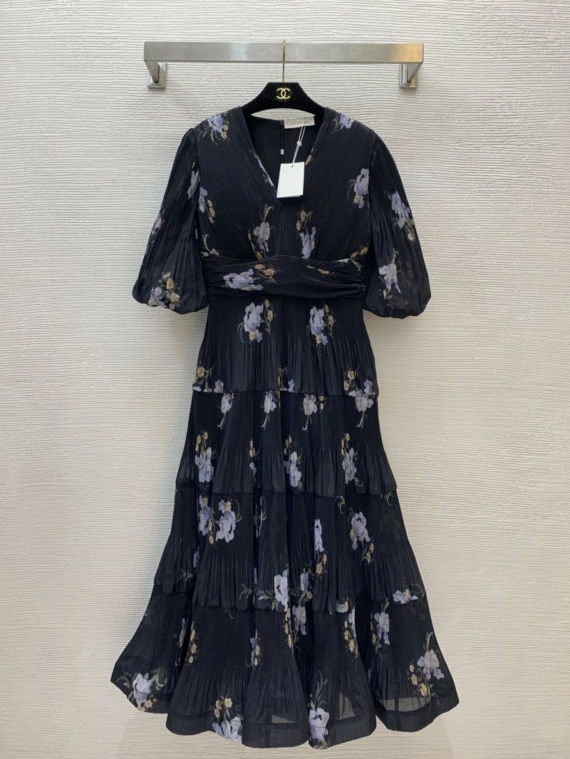 Unclassified Brand Dress