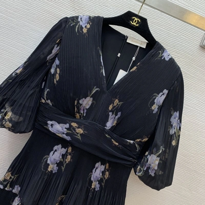 Brand-original Unclassified Brand Dress