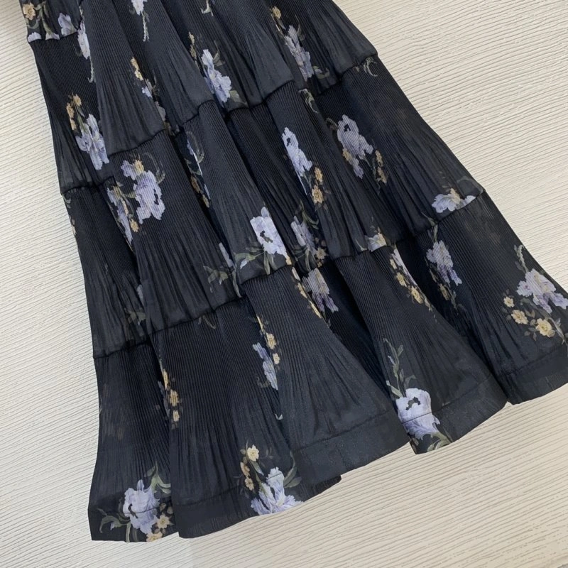 Brand-original Unclassified Brand Dress