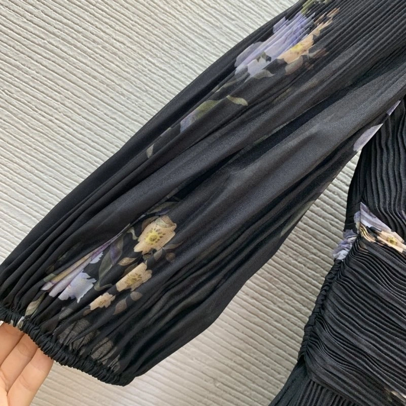 Brand-original Unclassified Brand Dress