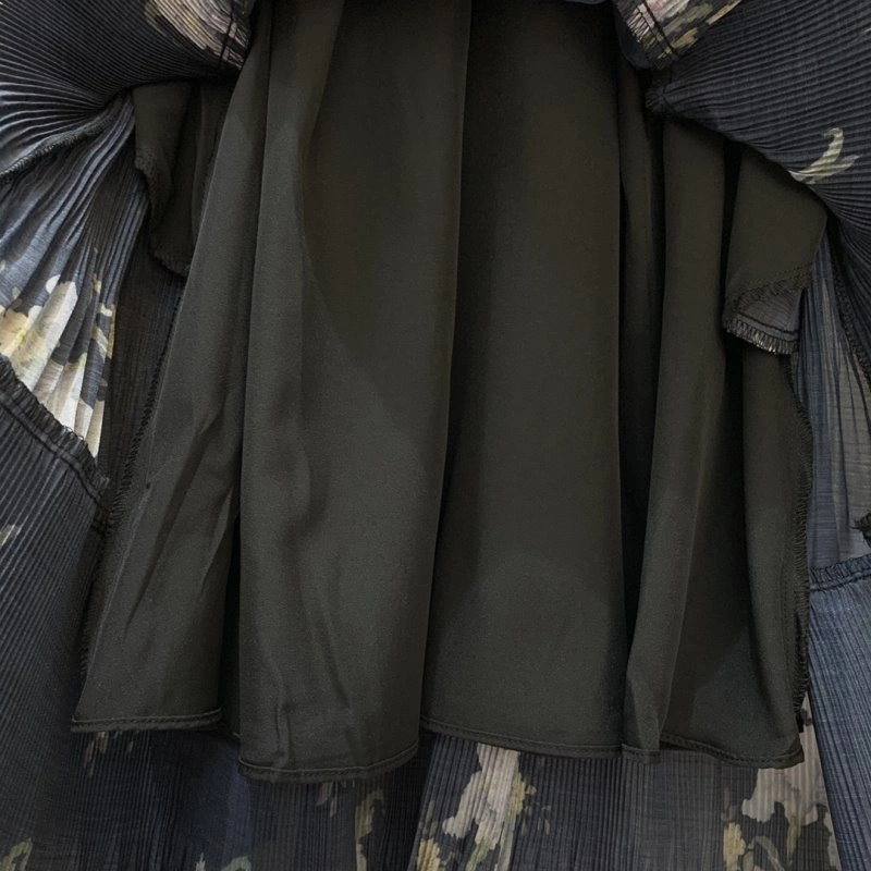 Brand-original Unclassified Brand Dress